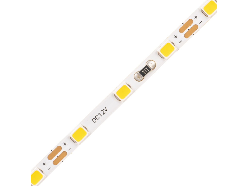 Stylové a moderní LED pásky | skladem | LEDsviti.cz