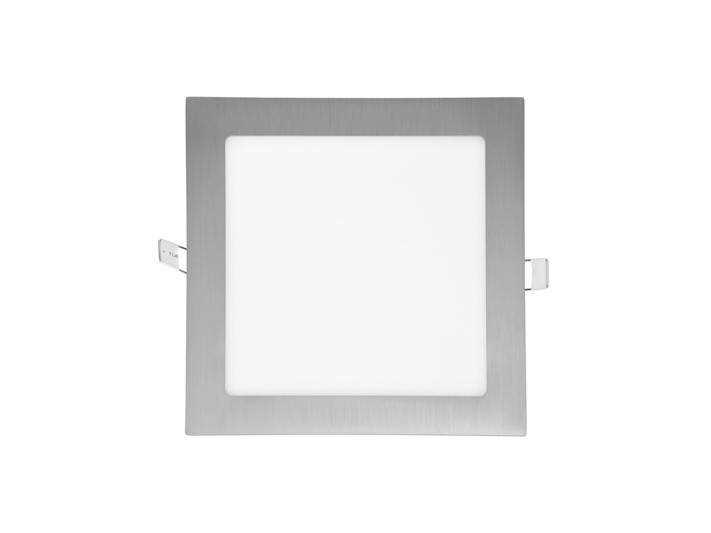 LED panely | LEDsviti.cz