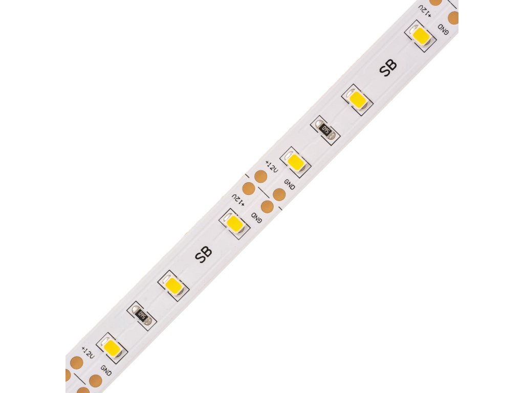 Stylové a moderní LED pásky | skladem | LEDsviti.cz