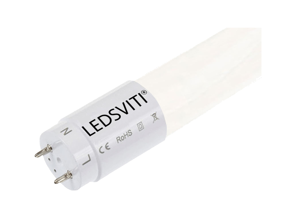 LED zářivky 150cm | LEDsviti.cz