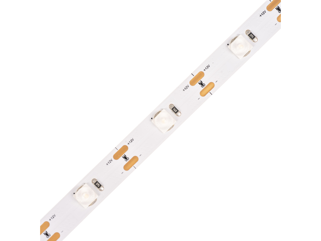 Stylové a moderní LED pásky | skladem | LEDsviti.cz