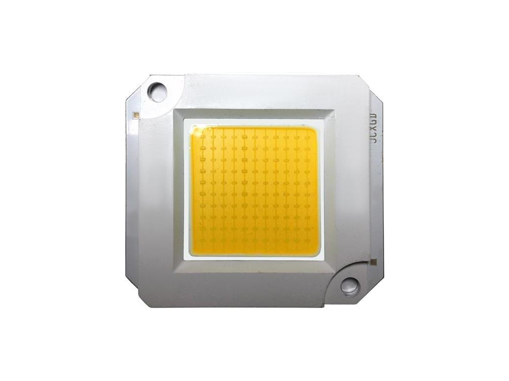 Světelné LED moduly | LEDsviti.cz