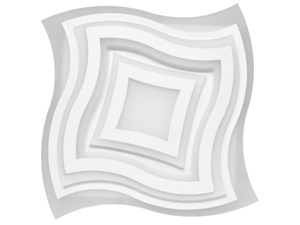 LED osvětlení - velký výběr za dobré ceny | LEDsviti.cz